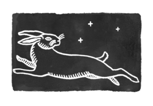 King + Duke — Atlanta, GA