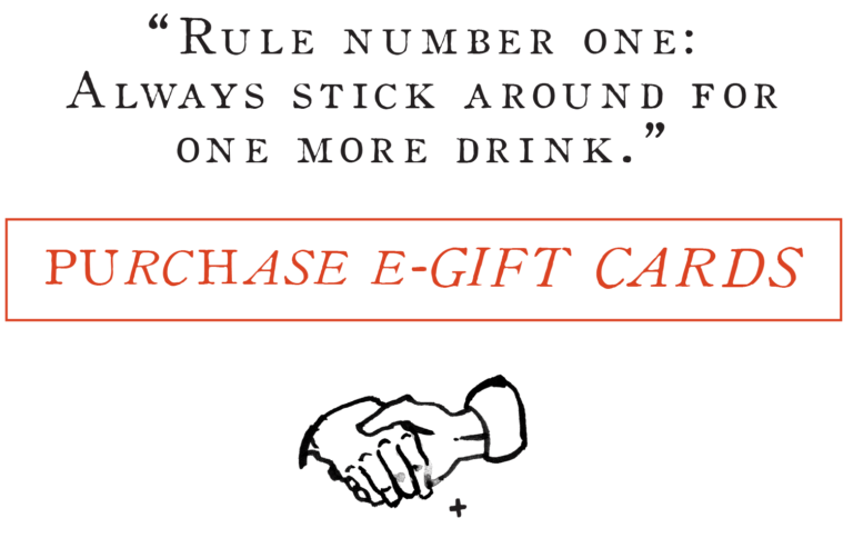 King + Duke — Atlanta, GA